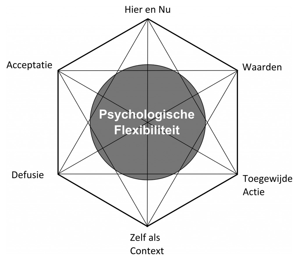 ACT Vitaal GGZ